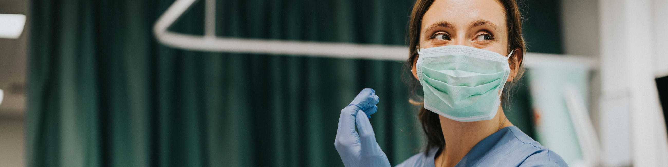 Mesalvo | Meona Digitale Kurve