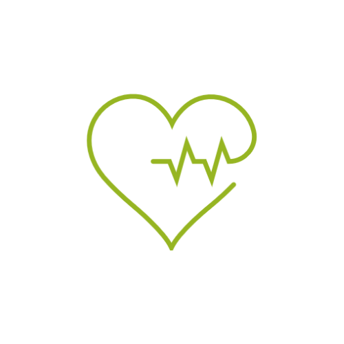 Mesalvo | Web-Seminar Meona Kommissionierung